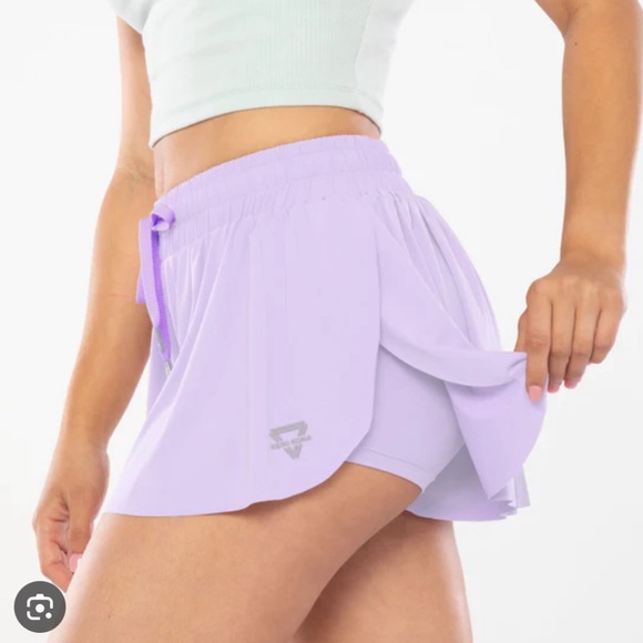 Shorts | Kiki Kona Shorts | Poshmark